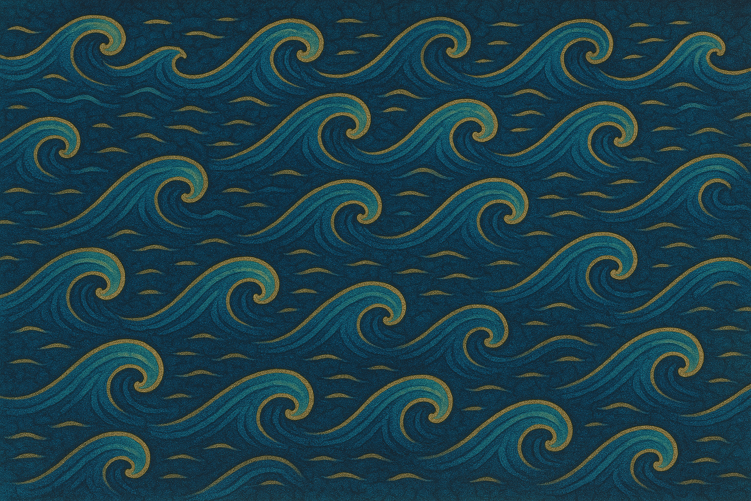 Motif Batik Khas Daerah Pandeglang - Nuna Batik